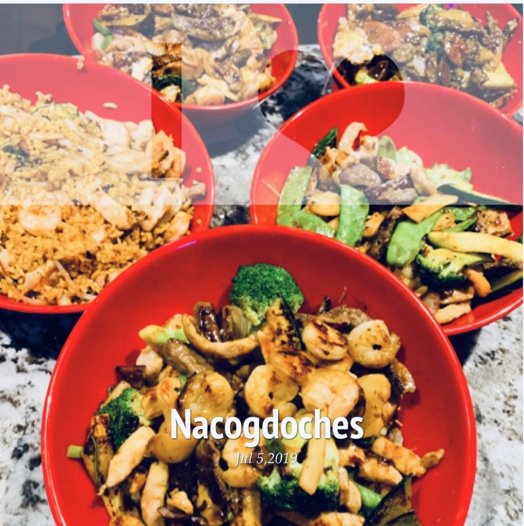 Gallery – superyummystirfry